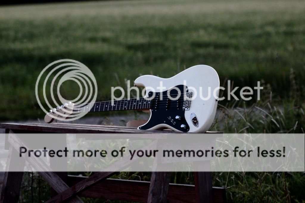 Greco SE-600J Jeff Beck stratocaster 1979 LEFTY!!! EUROPE | Tokai ...