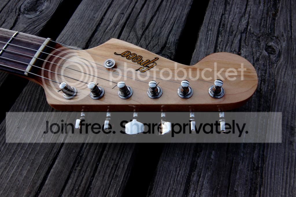 Greco SE-600J Jeff Beck stratocaster 1979 LEFTY!!! EUROPE | Tokai ...
