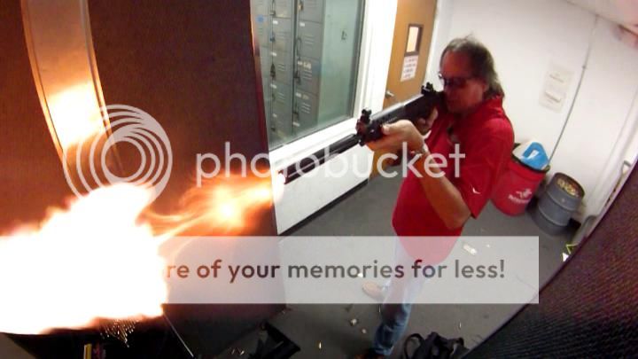 552 Commando | SIG Sauer 556 Arms Forum