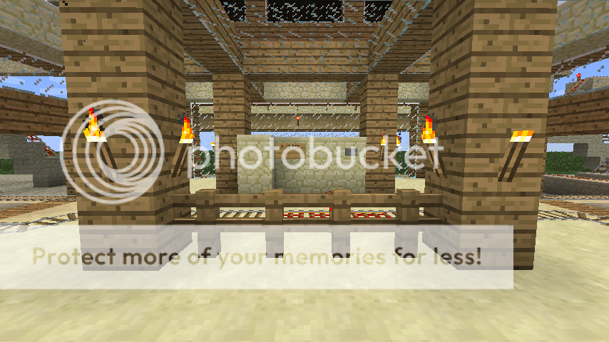 The Dune Buggy Coaster! *Schematics for Download* - Screenshots - Show ...