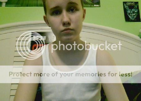 IC/OC: Do I pass? (FTM) : r/transpassing