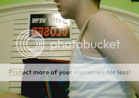 IC/OC: Do I pass? (FTM) : r/transpassing