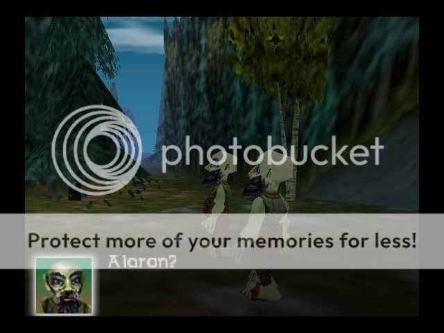 Aidyn Chronicles - Chapter 2: Immersive, real-time gameplay ...