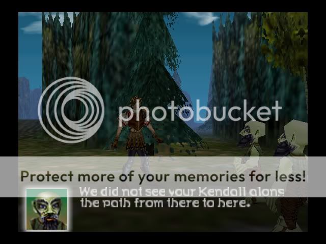 Aidyn Chronicles - Chapter 2: Immersive, real-time gameplay ...