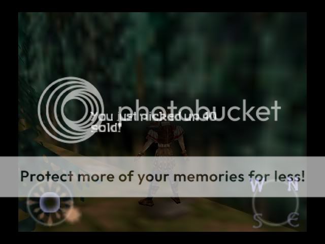 Aidyn Chronicles - Chapter 2: Immersive, real-time gameplay ...