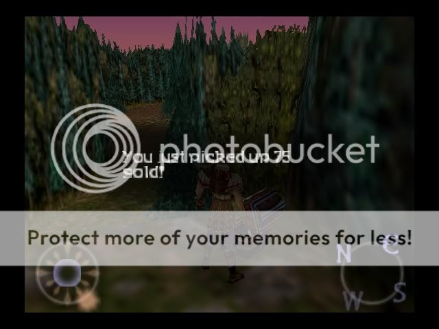 Aidyn Chronicles - Chapter 2: Immersive, real-time gameplay ...