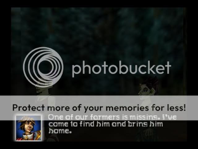 Aidyn Chronicles - Chapter 2: Immersive, real-time gameplay ...