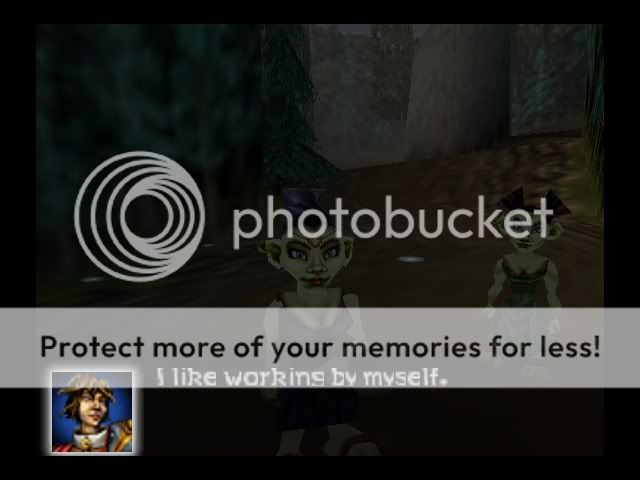 Aidyn Chronicles - Chapter 2: Immersive, real-time gameplay ...