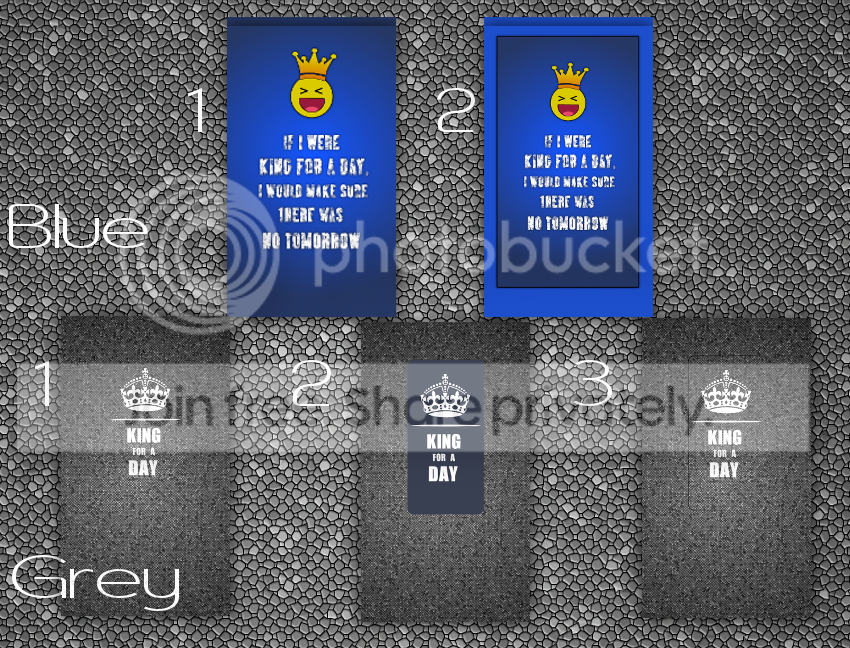 Swissdroid [UCCW - Skins] [WL-Themes] [Wallpapers & More] | Page 5 ...