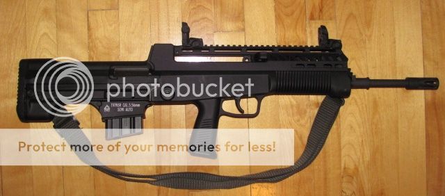 T97.ca | Official Picture Thread (LHG, FTU, etc.) - Page 2