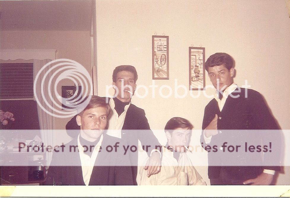 The Castaways - Alchetron, The Free Social Encyclopedia