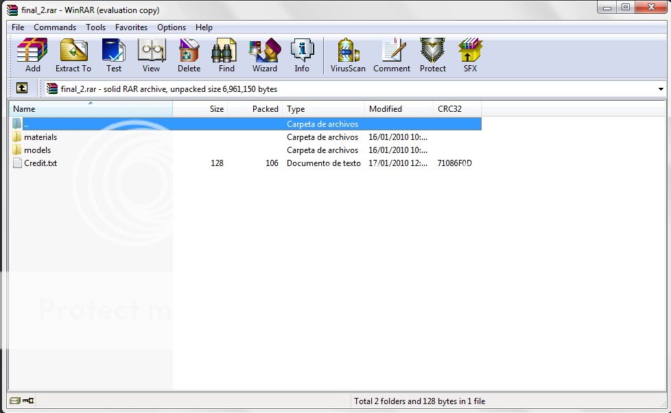 How To Install Custom Skins For Css Forum - halfnewline