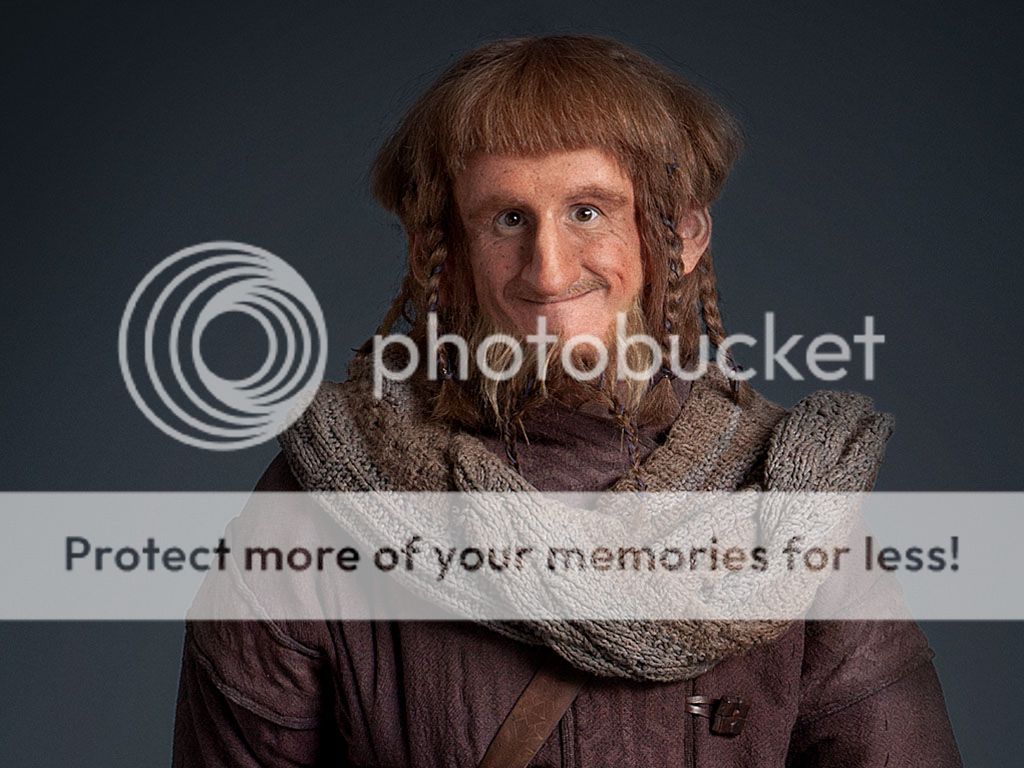 I didn't realize Savatgy was an actor! - Moto-Related - Motocross ...