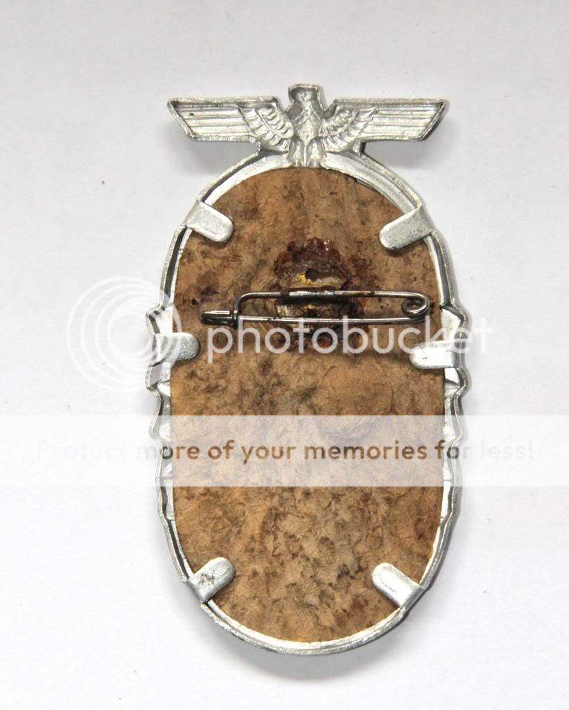 TheSamba.com :: Accessories/Memorabilia/Toys - View topic - Unusual KdF ...