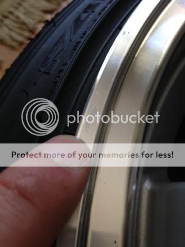 Schmidt Modern Lines 16X9 | VW Vortex - Volkswagen Forum