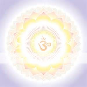 7mo Chakra: Sahasrara